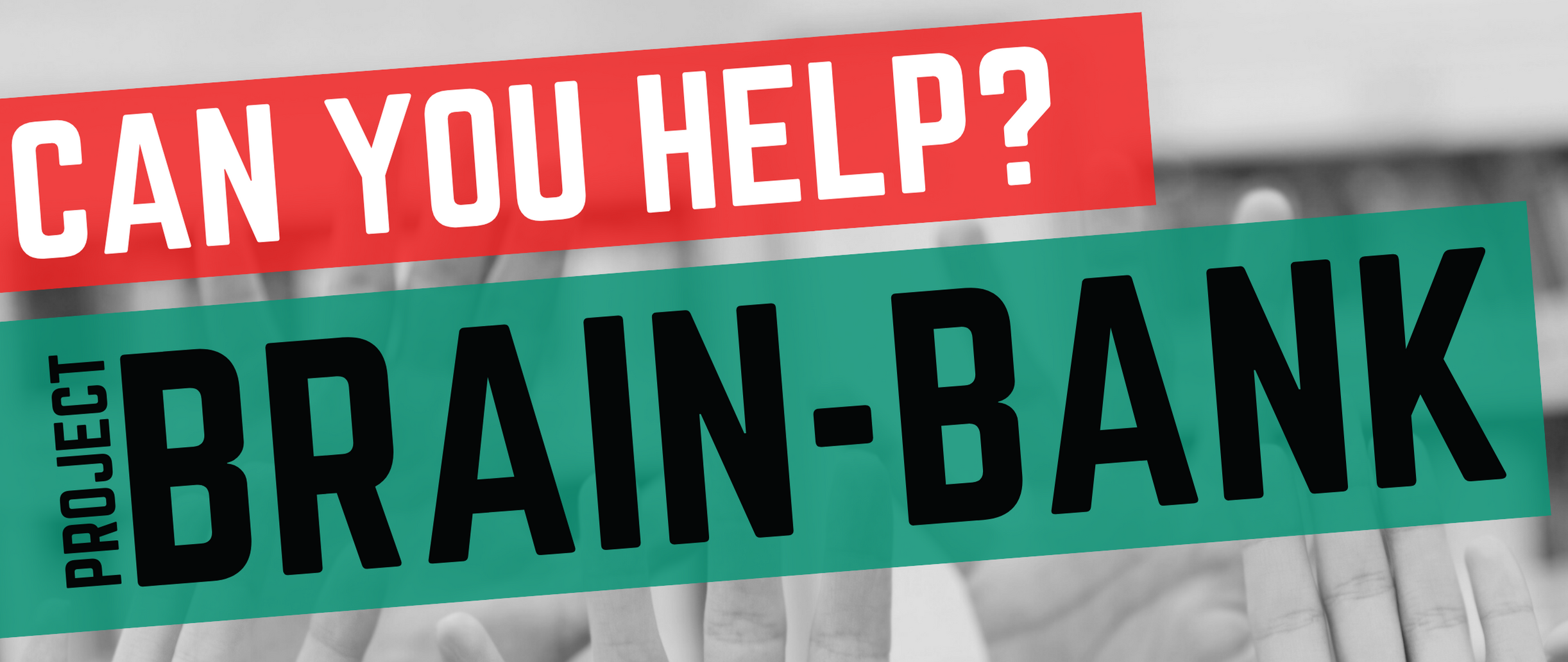 Project Brain Bank - Yemeni Community in Sandwell