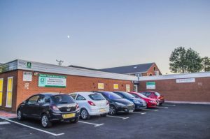 About Us - Yemeni Community in Sandwell